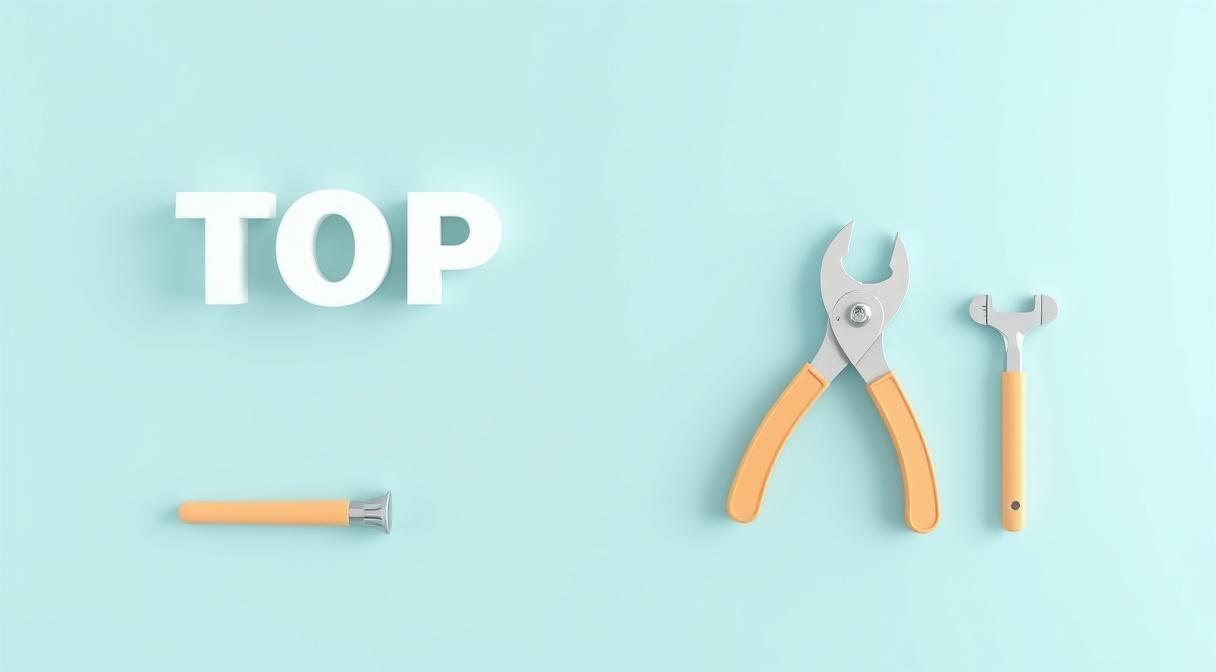 Modelo 3D a Partir de Texto: Ferramentas, Etapas e Melhores Práticas