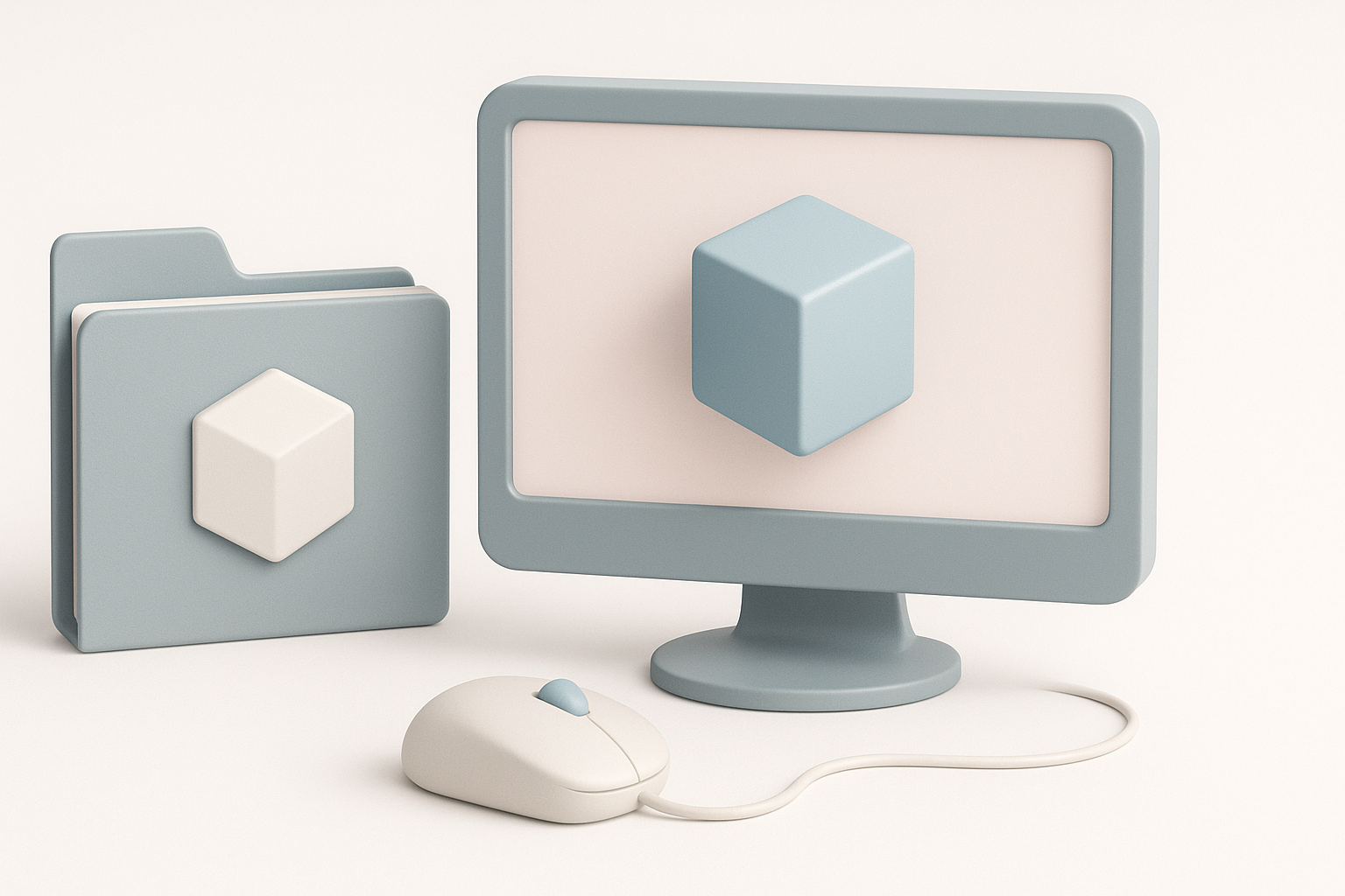 PowerPoint 3D Models: Expert Workflows and Best Practices